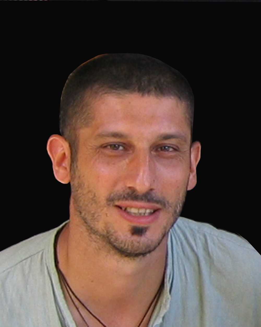 CooperaBlog, el blog de aula de Cooperación al Desarrollo | CooperaBlog